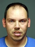 Stephen Buchanan | To Catch a Predator Wiki | Fandom