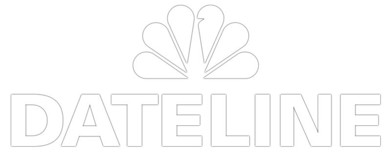Dateline NBC | To Catch a Predator Wiki | Fandom