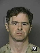 Michael Murray | To Catch a Predator Wiki | Fandom