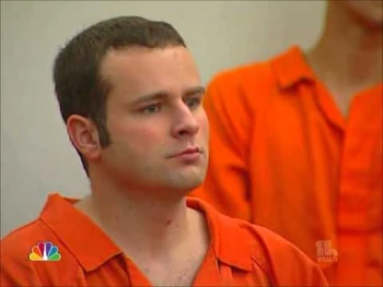 Michael Joseph Patterson | To Catch a Predator Wiki | Fandom