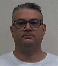 Corey Edgar | To Catch a Predator Wiki | Fandom