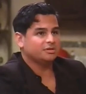 Eric Rubalcava | To Catch a Predator Wiki | Fandom