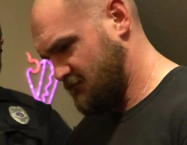 Samuel Queen | To Catch a Predator Wiki | Fandom