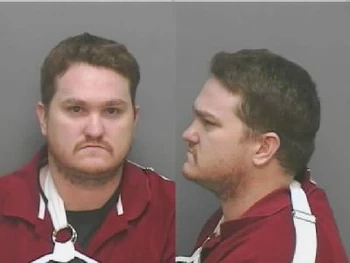 William Roach | To Catch a Predator Wiki | Fandom