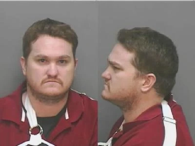 William Roach | To Catch a Predator Wiki | Fandom