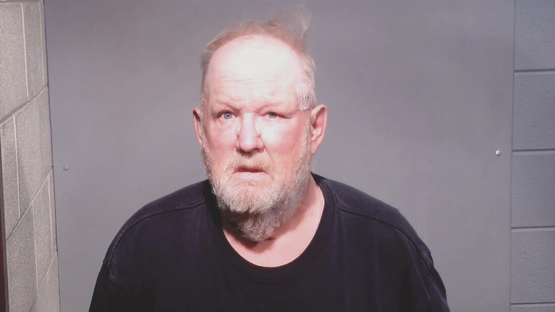 Calvin Veldt | To Catch a Predator Wiki | Fandom