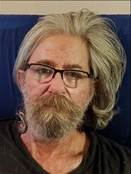 Joseph Myrick | To Catch a Predator Wiki | Fandom