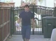 Richer Breault | To Catch a Predator Wiki | Fandom