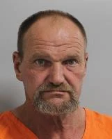 John Hunter | To Catch a Predator Wiki | Fandom