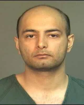 Qays Mahjoob | To Catch a Predator Wiki | Fandom