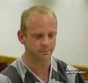 Jacob Cason | To Catch a Predator Wiki | Fandom