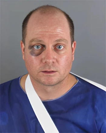 Thomas Bodnar | To Catch a Predator Wiki | Fandom