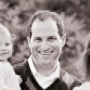 Evan Weiss | To Catch a Predator Wiki | Fandom