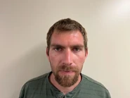 Jared Weaver | To Catch a Predator Wiki | Fandom