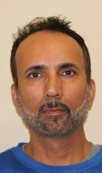 Jaswinder Cheema | To Catch a Predator Wiki | Fandom