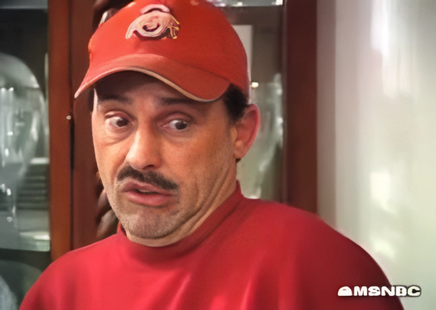 Timothy Isaac | To Catch a Predator Wiki | Fandom