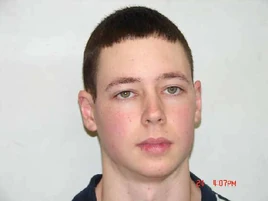 Robb Kline | To Catch a Predator Wiki | Fandom