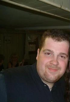 Mike | To Catch a Predator Wiki | Fandom