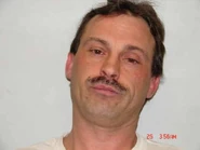 Timothy Isaac | To Catch a Predator Wiki | Fandom