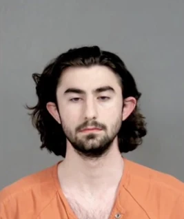 Logan Loyer | To Catch a Predator Wiki | Fandom