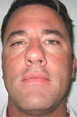 Mark Baggette | To Catch a Predator Wiki | Fandom