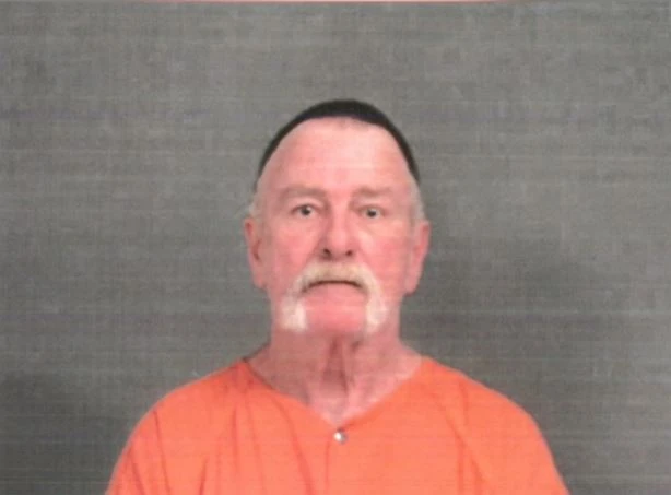 Thomas Smeaton | To Catch a Predator Wiki | Fandom