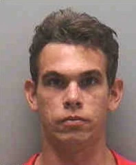 Eric Thornton | To Catch a Predator Wiki | Fandom