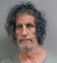 Rob Culbertson | To Catch a Predator Wiki | Fandom