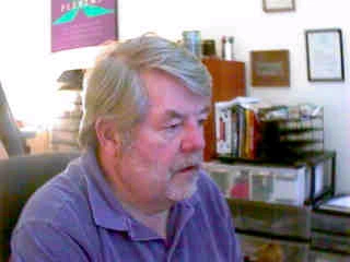 Terry Warner | To Catch a Predator Wiki | Fandom