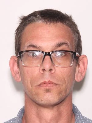 Eric Thornton | To Catch a Predator Wiki | Fandom