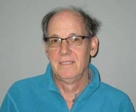 Maurice Wolin | To Catch a Predator Wiki | Fandom