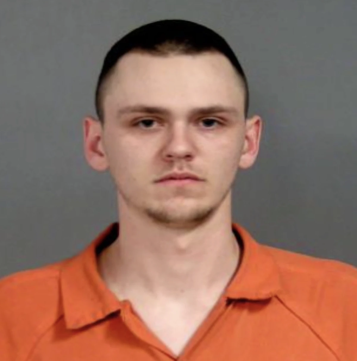 Ryan Delie | To Catch a Predator Wiki | Fandom