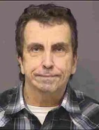 Jerry Griffitt | To Catch a Predator Wiki | Fandom