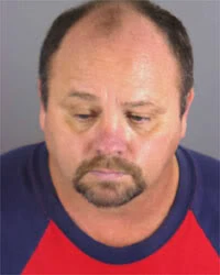 Victor Wells | To Catch a Predator Wiki | Fandom