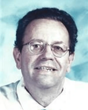 Stanley Kendall | To Catch a Predator Wiki | Fandom
