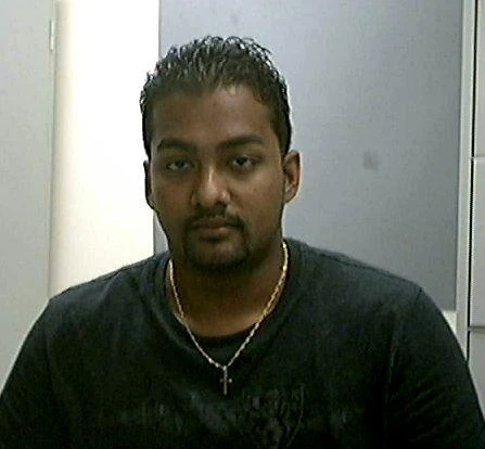 Marvin Lakhan | To Catch a Predator Wiki | Fandom