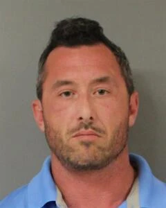 Dustin Hicks | To Catch a Predator Wiki | Fandom