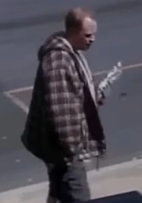 David Russell | To Catch a Predator Wiki | Fandom