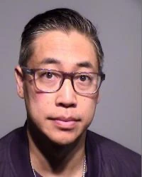 Tanisorn Lam | To Catch a Predator Wiki | Fandom