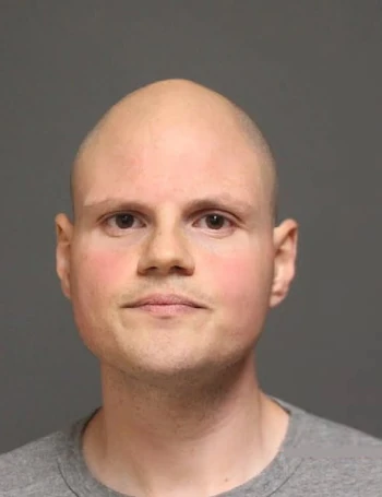 Michael Manzi | To Catch a Predator Wiki | Fandom