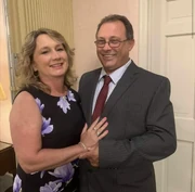 Timothy Isaac | To Catch a Predator Wiki | Fandom