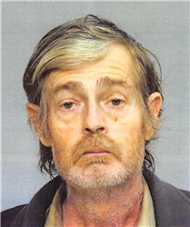 Matthew Bland | To Catch a Predator Wiki | Fandom