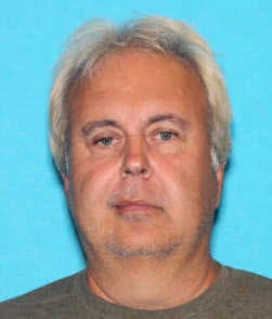 Lucas Ralph Field | To Catch a Predator Wiki | Fandom