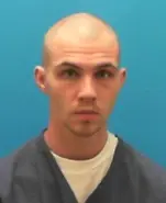 Joshua Cummins | To Catch a Predator Wiki | Fandom