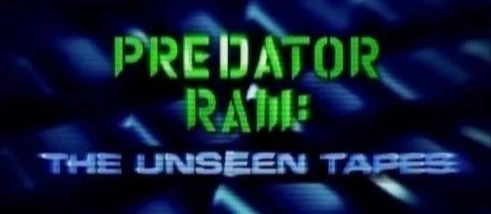 Predator Raw | To Catch a Predator Wiki | Fandom