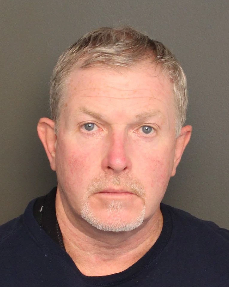 Richard Watwood | To Catch a Predator Wiki | Fandom