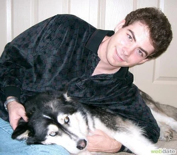 Nathan Downhour | To Catch a Predator Wiki | Fandom