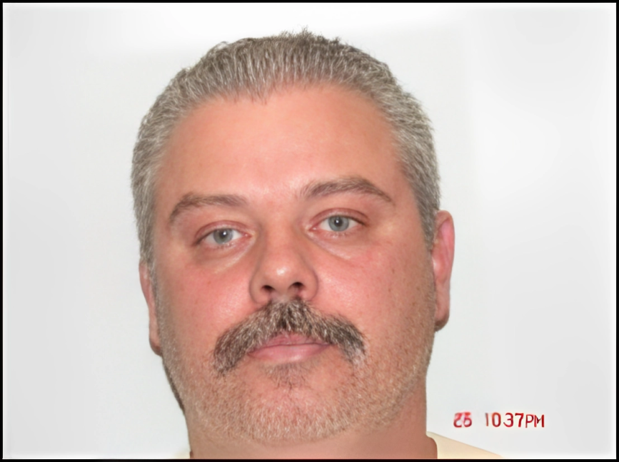 Roger Brummit | To Catch a Predator Wiki | Fandom