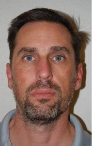 Harold Higley | To Catch a Predator Wiki | Fandom