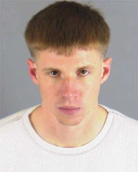 William Havey | To Catch a Predator Wiki | Fandom